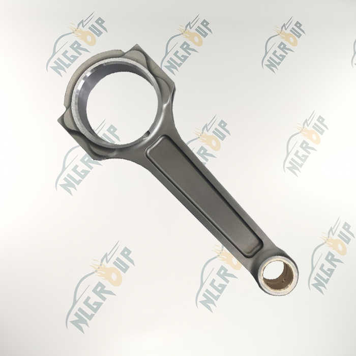 Racing Engine Connecting Rods Performance for Porsche 944 Con Rods ...