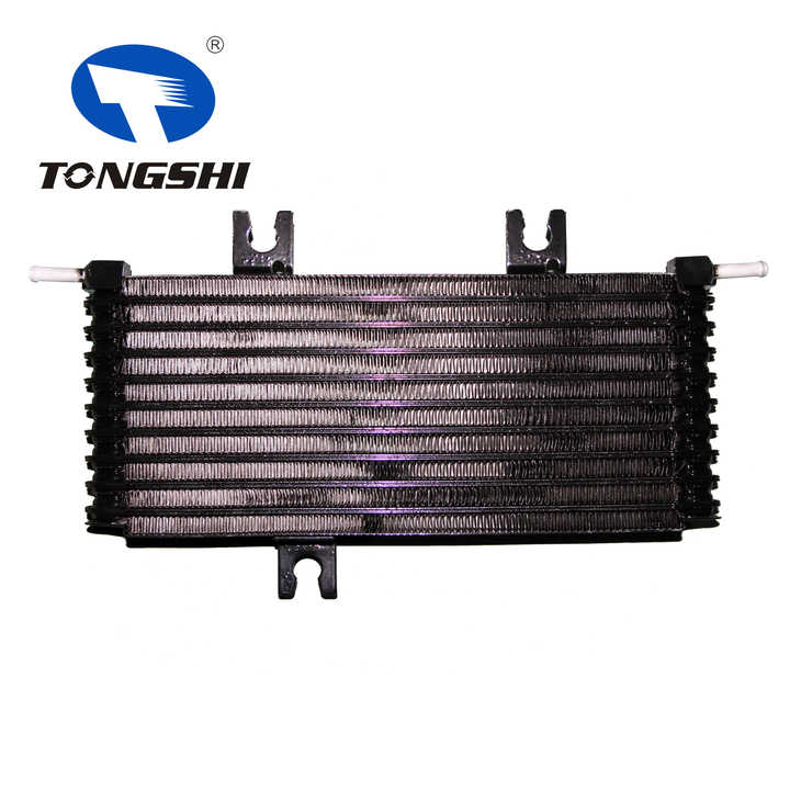 Car Cooling System Oil Cooler for NISSAN X-TRAIL 07-14