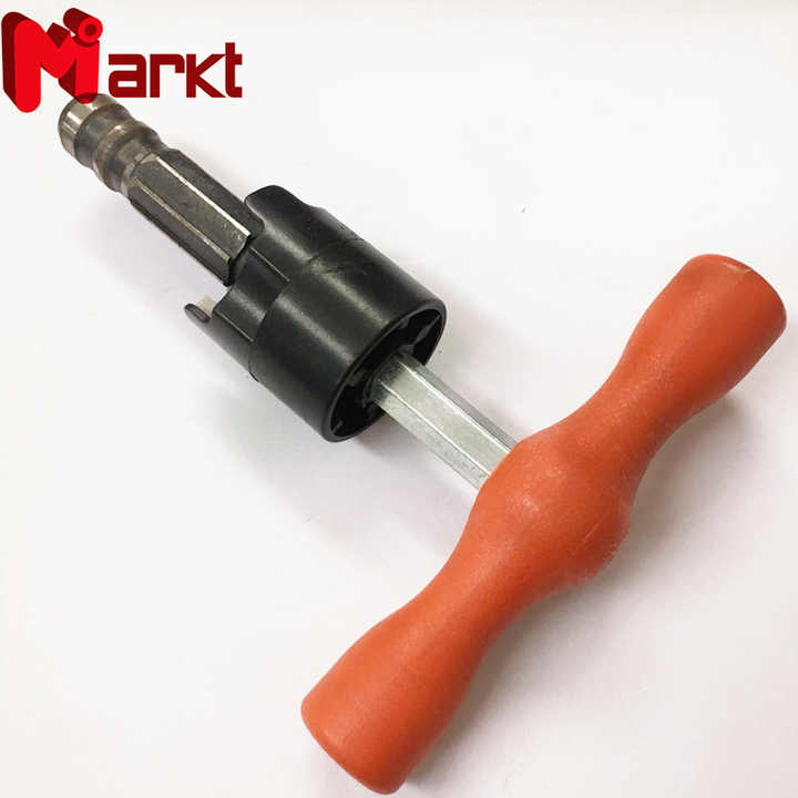 Wholesale PEX AL PEX Pipe Reamer Expander Tool - OEM Support