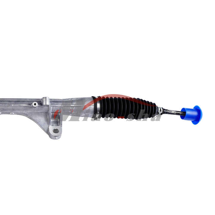 48001-ED500 48001-Ed51a 48001-EW700 Power Steering Rack for Tiida
