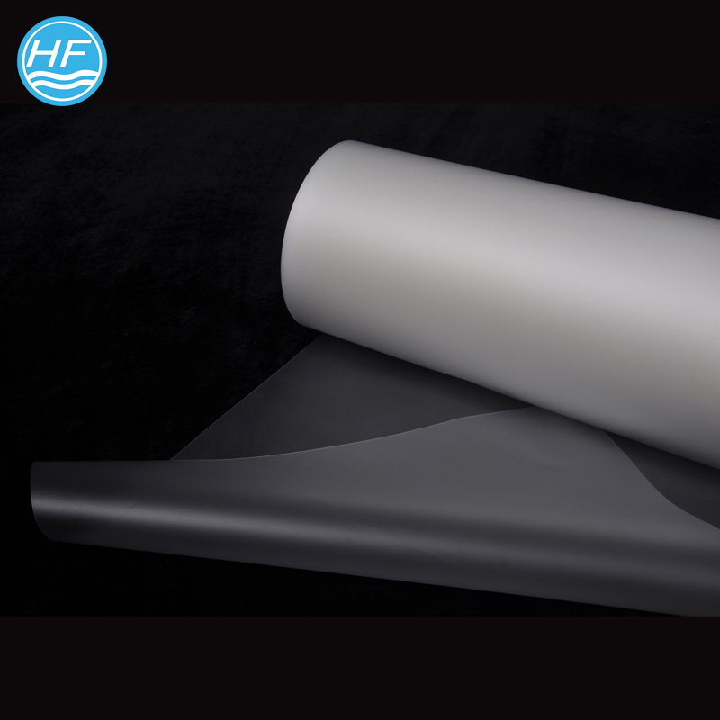 Premium Packaging Film for Flowers - Durable & Waterproof