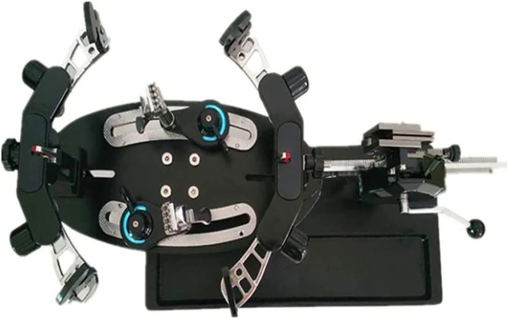 How to Choose the Best Stringing Machine for Tennis: A Complete Buying ...
