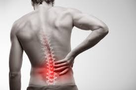 Super inductive system physiotherapy relieve pain, release joint blockage, fracture healing , relax or strengthen muscles