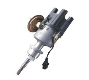 Wholesale ignition distributor 443213204 To Repair And Renew Your ...