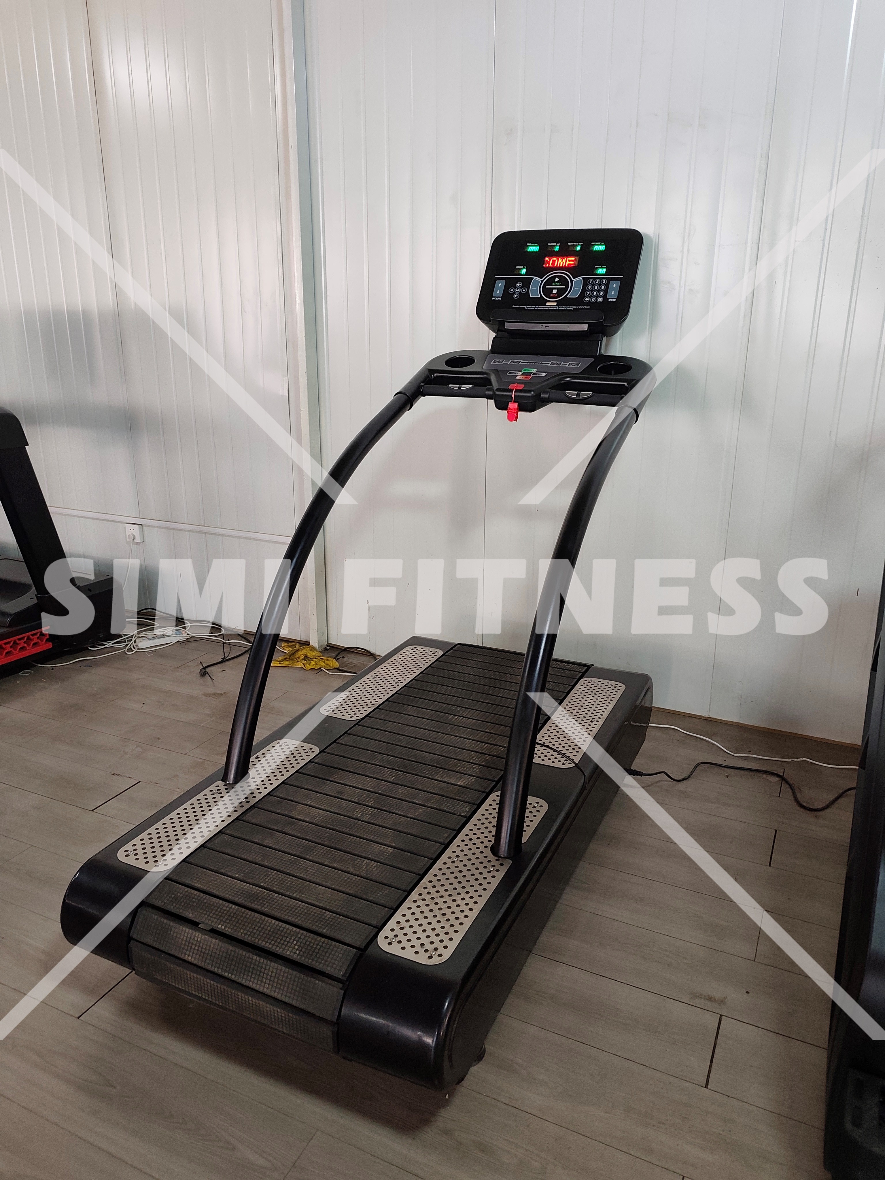 How to Choose the Best Techno Gym Treadmill: Buying Guide 2026