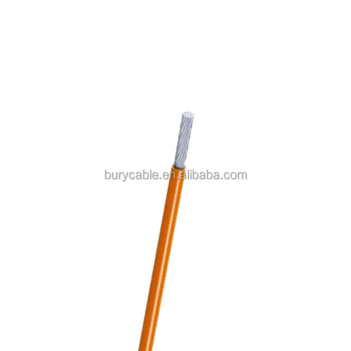 300/500V Safety Cable IEC 61034 Cable with Mica + LSZH Insulation ...