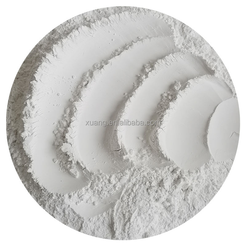 Masterbatch Grade Talc Powder- Surface Treated, Excellent Dispersion ...