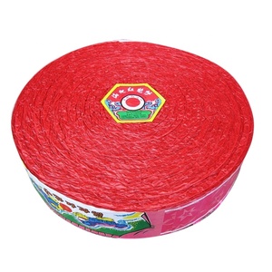 Sparkling and Safe all red firecrackers for All Festivals - Alibaba.com