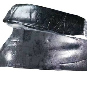 unvulcanized rubber compound For Multiple Uses - Alibaba.com