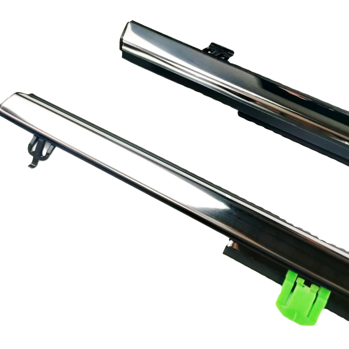 OEM 72450-T2A-A01 Windowweatherstrip Afdichting Riem Auto Buiten ...