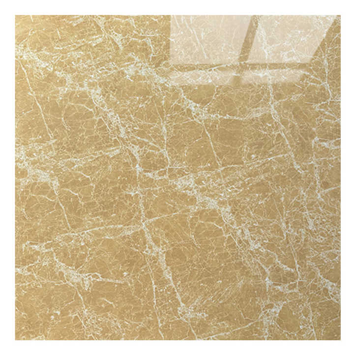 Modern Design Dark Marble Pattern Porcelain Floor Tiles 80X80 for ...
