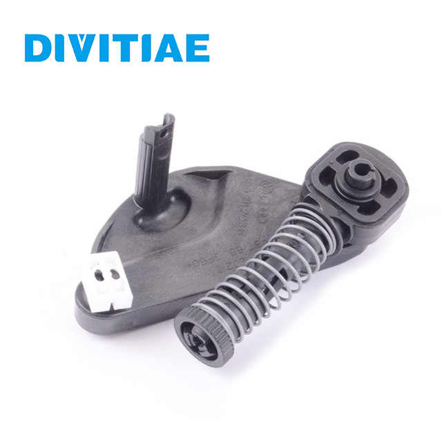 Genuine Shifter Relay Lever for VW AUDI SKODA - 1K0711203H