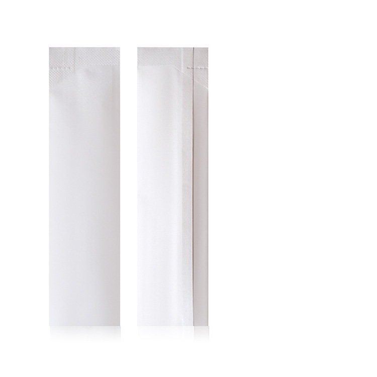 Custom Kraft Paper Sachets - Biodegradable & Durable
