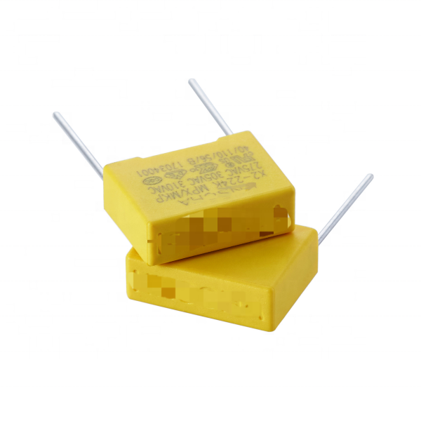 680nF 10% 275V 305V 310V X2 MPX684K31D4KN15800 High Voltage Ceramic ...