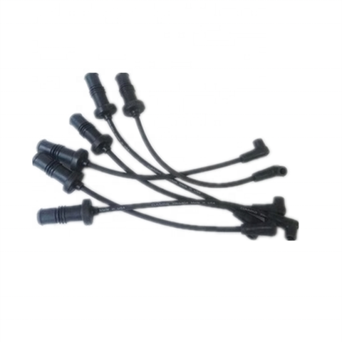 Topsale Products, Topsale Products direct from HuBei LianZhong ...