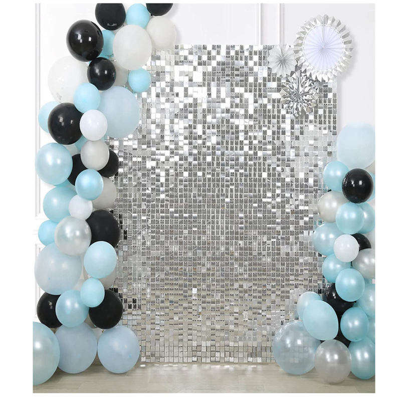 Wholesale & Custom 26 birthday party decorations from Global Suppliers ...