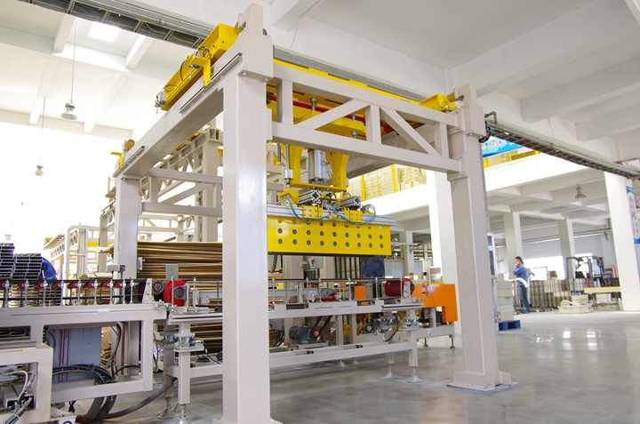 XINTO Precious Metal CO Catalyst for Cost-Effective Fume Treatment ...