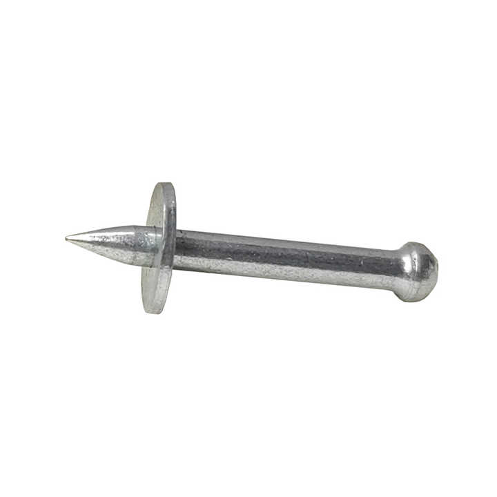 REDHIT NK32 12mm Hardened Steel Shooting Nail - Durable & Precise