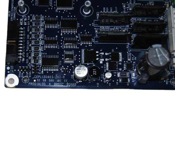 Refrigeration Compressor Parts Main Board 32GB500182| Alibaba.com