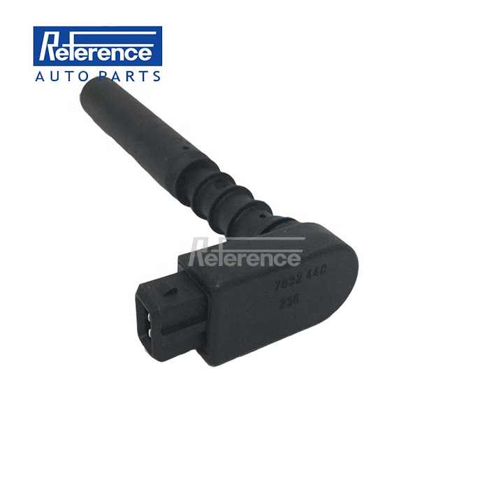 Mercedes AXOR2 ACTROS Oil Dipstick Sensor - Reliable Part