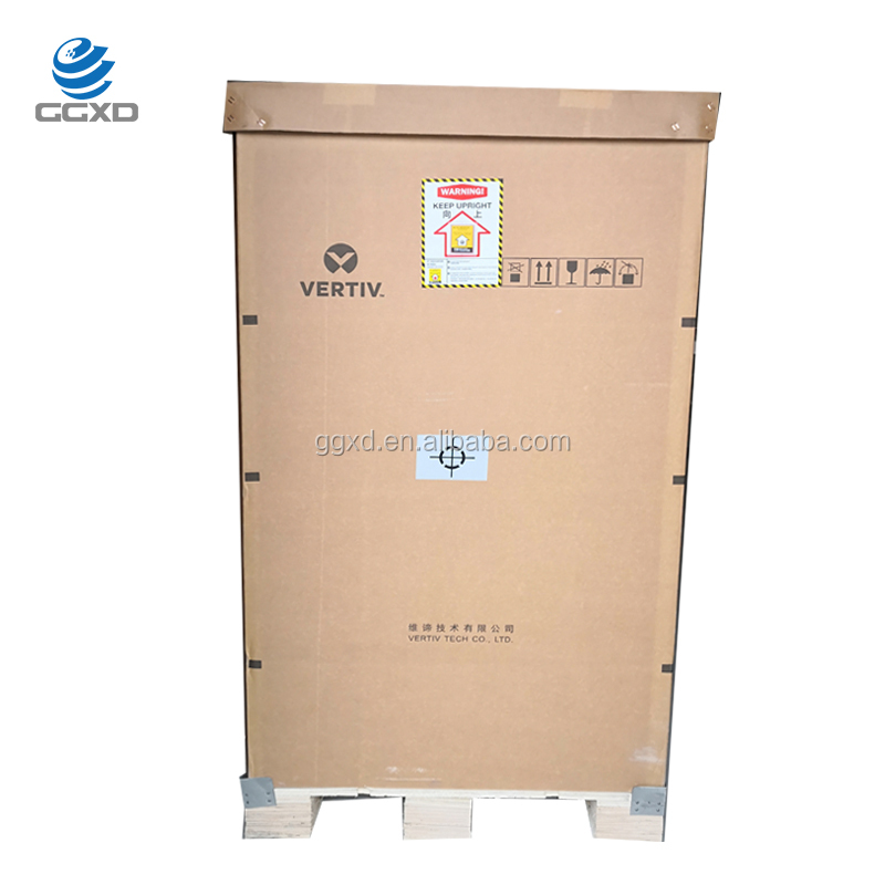 Order Online 60 kVA UPS Price Online UPS & Modular Design | Alibaba.com
