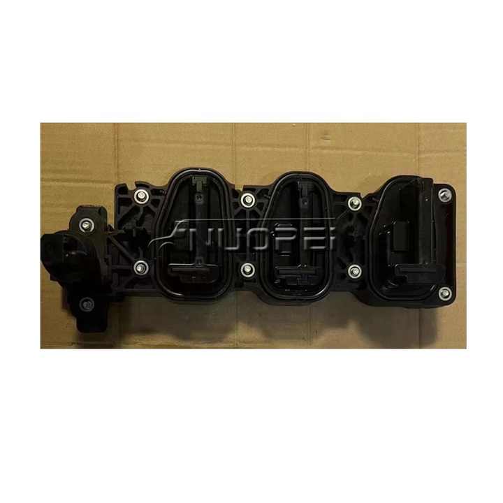自动变速器传感器模块0501330554 0501.330.554 K036855| Alibaba.com