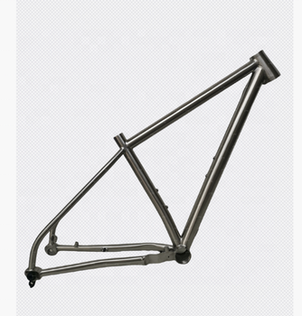 Company Overview - Waltly Titanium Technology (xiamen) Co., Ltd.