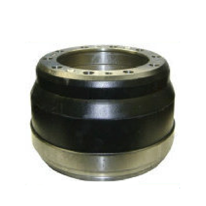 Finden Sie Hohe Qualität Volvo 1599011 Brake Drum Hersteller und Volvo ...