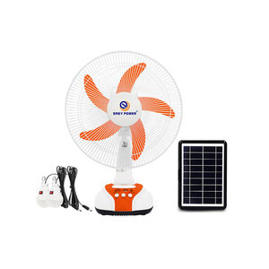 rechargeable pedestal fan in pakistan, rechargeable pedestal fan in ...