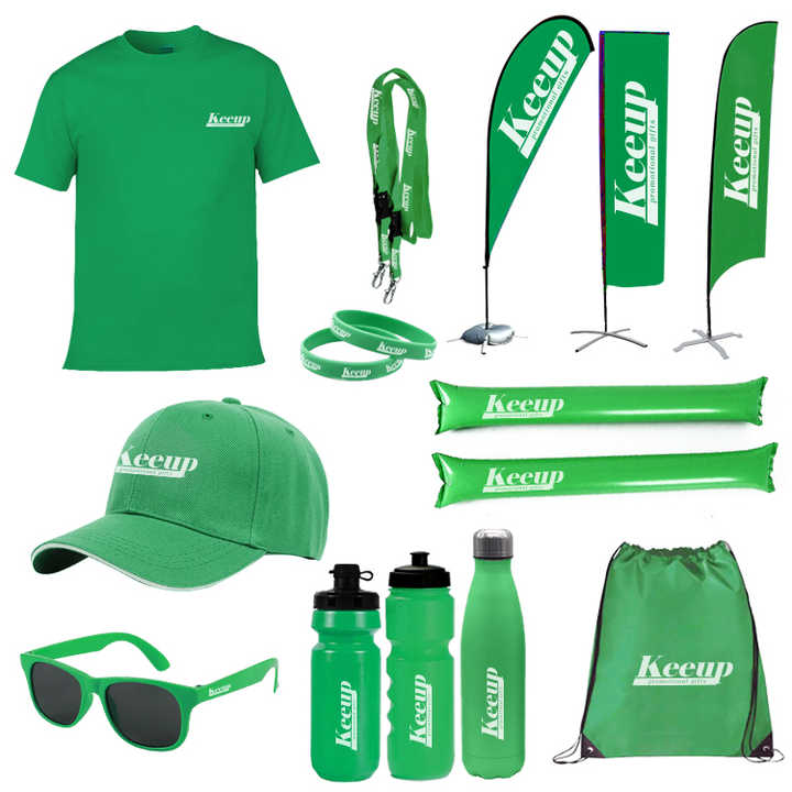 Promotional Personalized Advertising Gifts Competition Sport ...