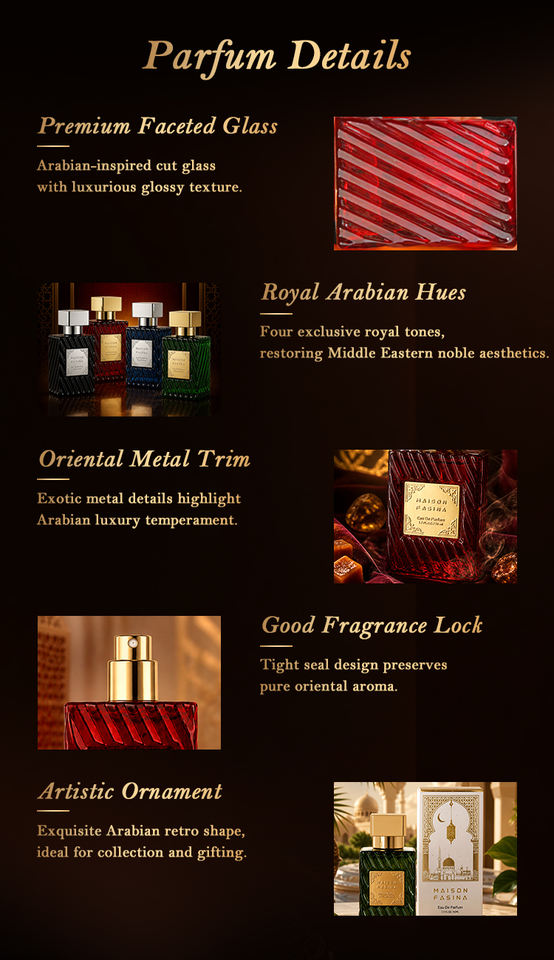 Bulk Perfume Sets Supplier Wholesale Perfume Vendors Middle East Dubai ...