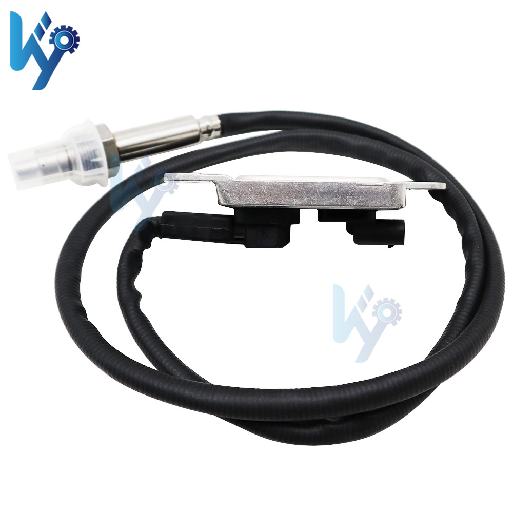KY OEM NEW Auto Parts - High Quality Nox Sensor for Mercedes C W205