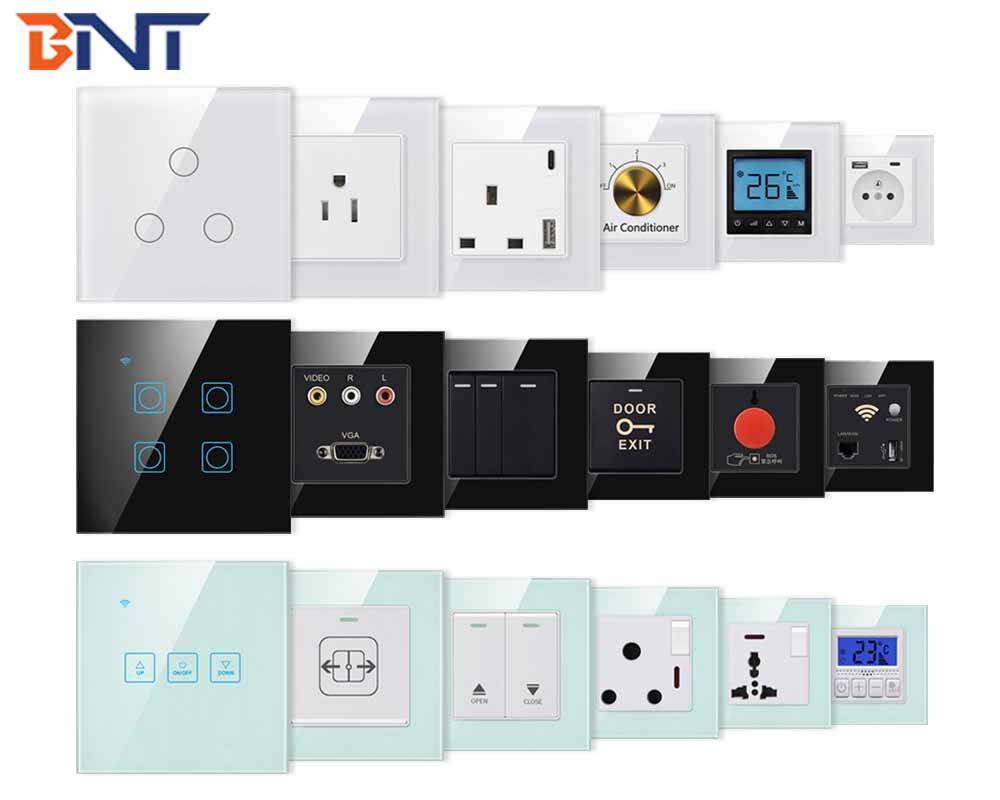 Innovative under table socket to Keep Devices Powered - Alibaba.com