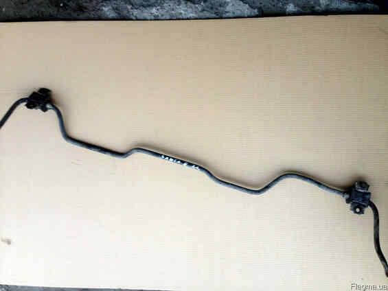 55510-2B000 for Hyundai IX35 Factory Front Stabilizer Link