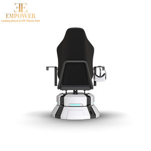 flight simulator gaming chair, flight simulator gaming chair Suppliers ...