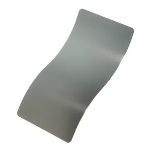 Powerful ral 7035 epoxy powder coating For Strength - Alibaba.com