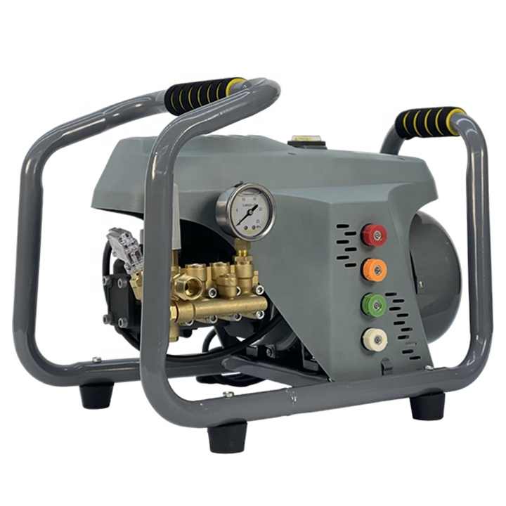 LESP Hidrolavadora Industrial De Alta Presion| Alibaba.com