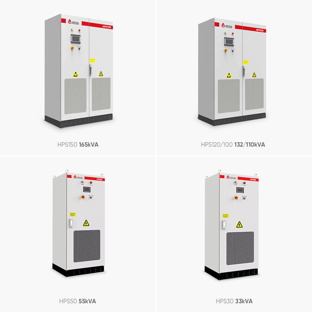 How to Choose Hybrid Inverters BIS Certified Three Phase: A Complete Guide