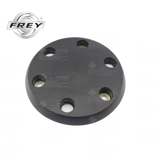 Promozione italian, Shopping online per italian promozionali - bus ...