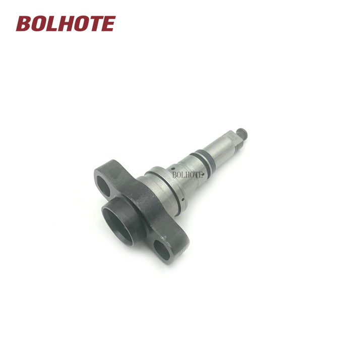 High-quality Diesel Engine Fuel Pump Plunger 2 418 455 122 for Bosch