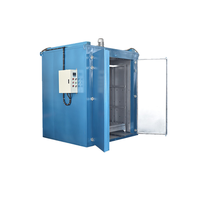 CE Certified Commercial Stainless Steel Fruit Vegetable Dryer Automatic ...