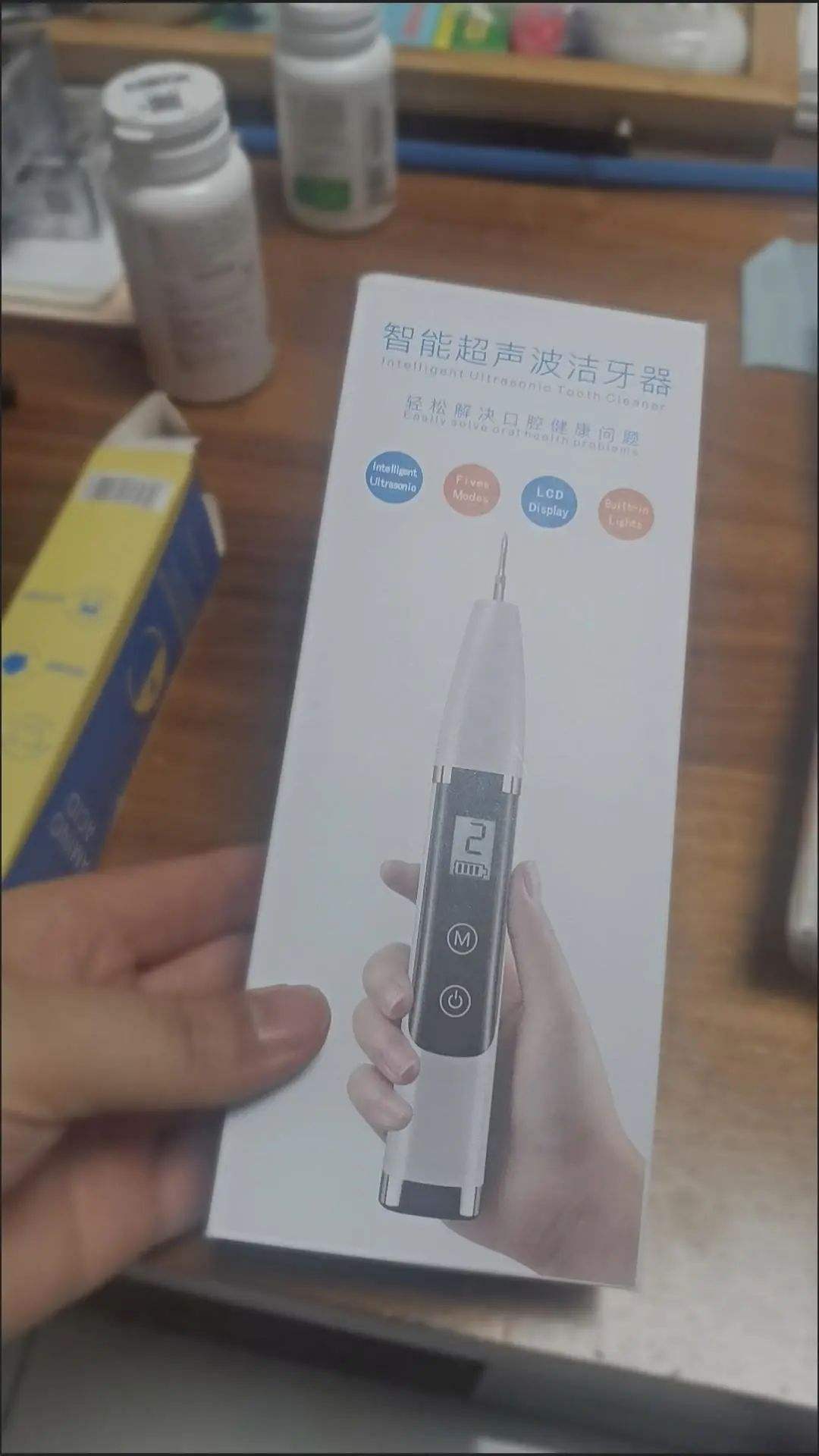 How to Choose the Best Microgreens Kit for Grow Tents