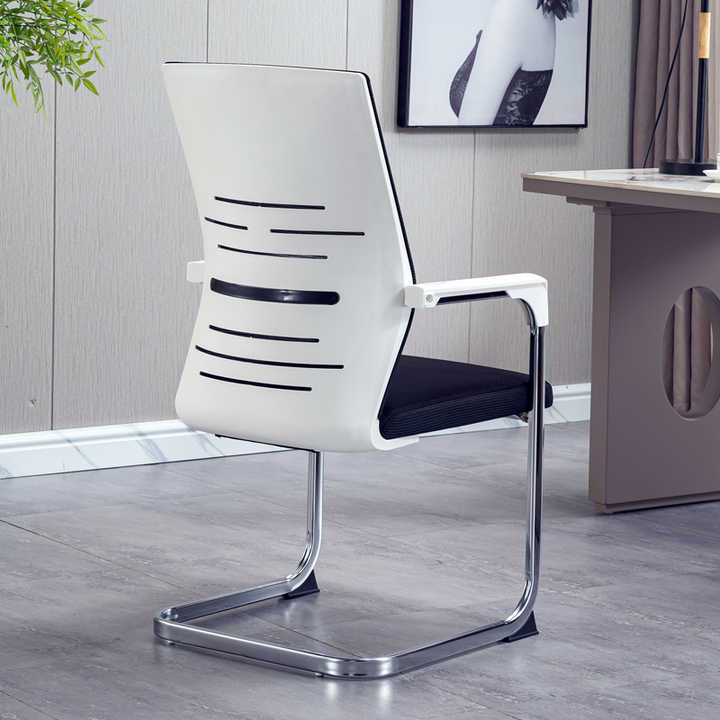 Cheap Office Chairs Price Sale Office Seating Chair Office Task Chair ...