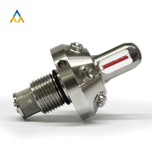 Best Selling Novec 1230 Fire Suppression System - Clean Agent, Auto