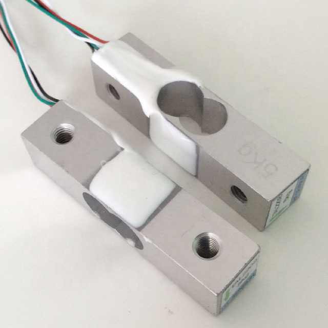 cheap load cell 3kg 10kg 20kg 50kg mini weighing sensor| Alibaba.com