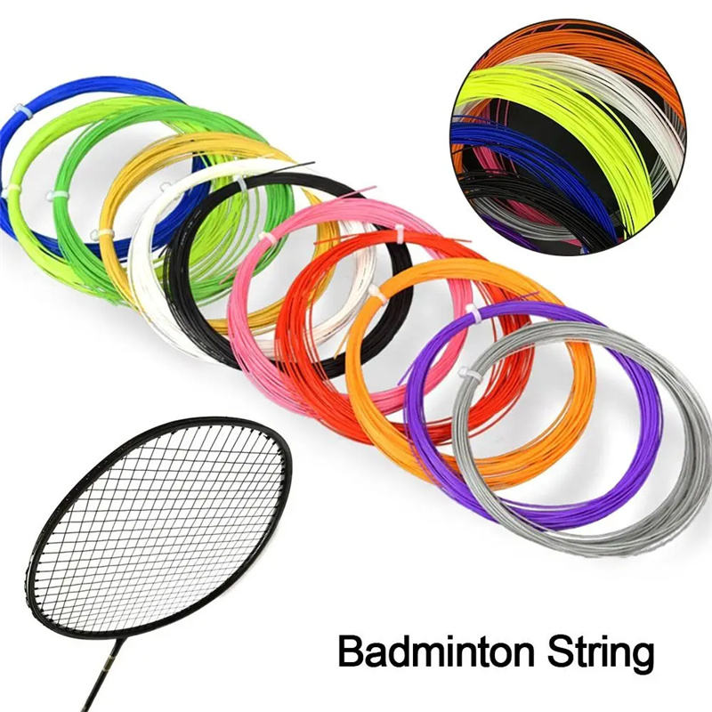 How to Choose Badminton Stringing Tools: A Complete Buying Guide