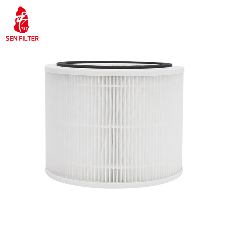 How to Choose the Best HEPA Filter H13: A Complete Buying Guide