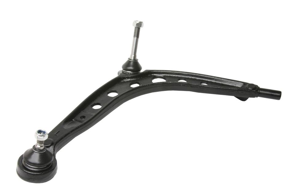 RTS Sonex Complete Set Front Lower Control Arms E36 YZ062 Drift Angle ...