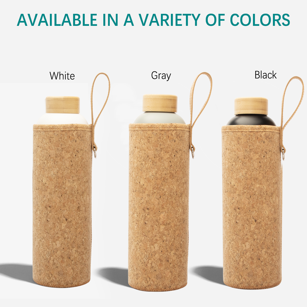 Boost Your Beverage Experience with Quality flask room Solutions