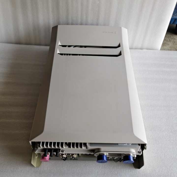Unidad de Radio RRUS 01 B1 KRC 118 76/1 (2100MHz)| Alibaba.com